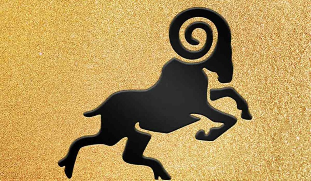 EXCLUSIV. Horoscop septembrie 2020 – zodia Berbec – Fabricat In Romania ...