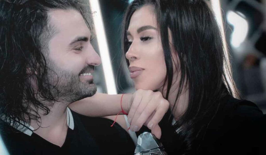 Pepe trece prin momente grele. A facut chiar el anuntul, in urma cu ...