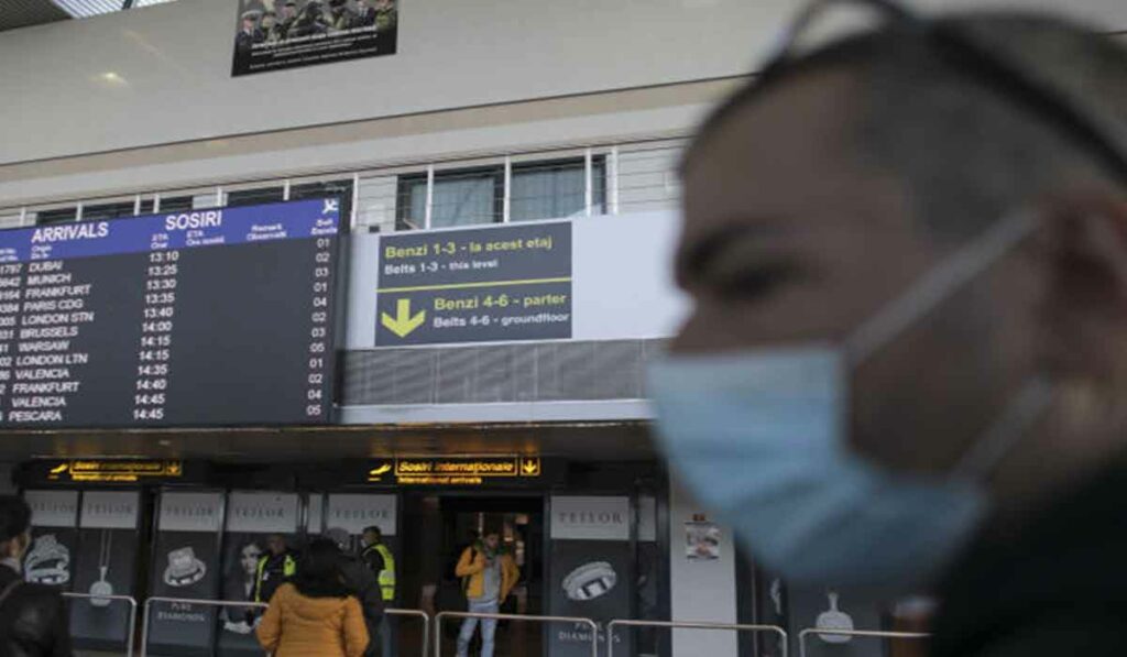 Franta, eliminata din Lista Galbena. Ce tari au ramas – Fabricat In ...